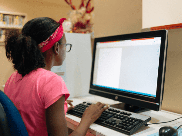 How Do I Create My Own Online Worksheets With TeacherMade 