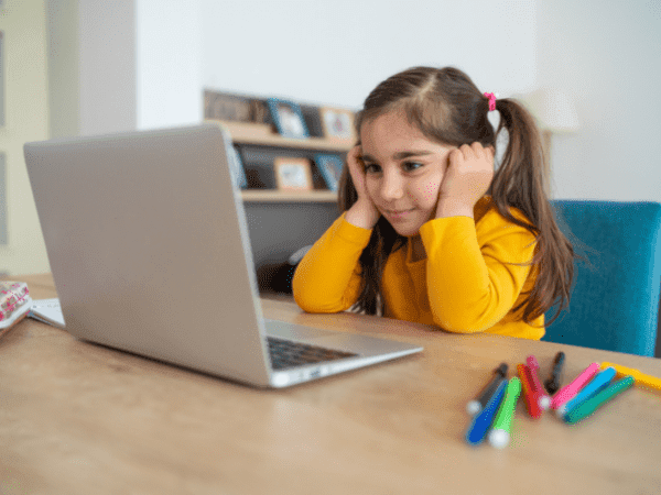 9 Tips to Troubleshoot hybrid and distance learning issues